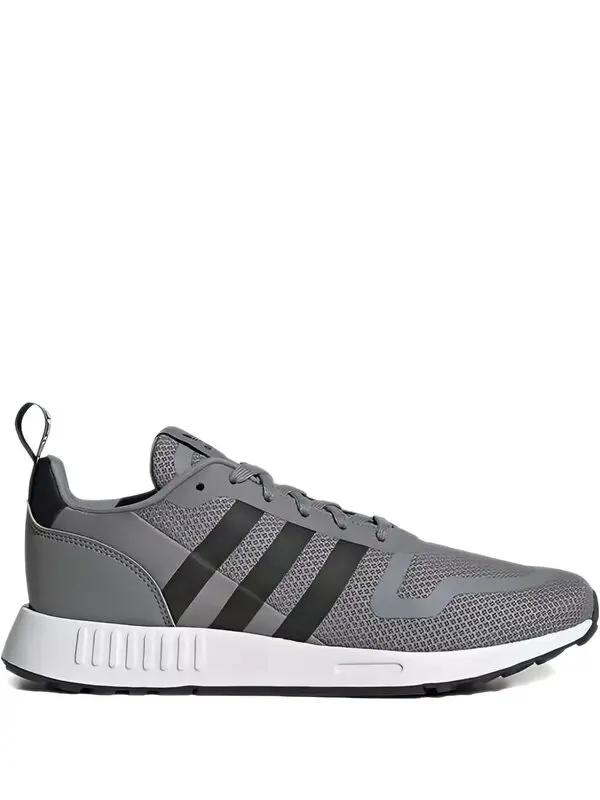 Adidas Athletic Sneakers