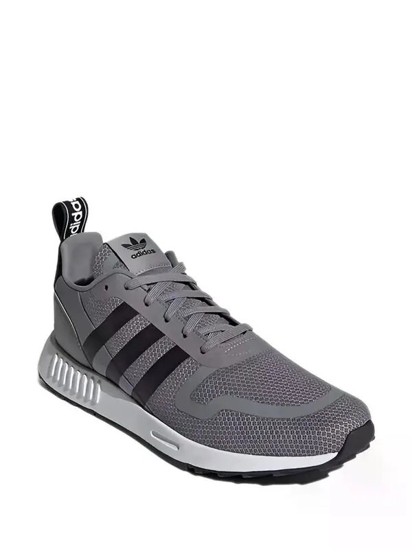 Adidas Athletic Sneakers