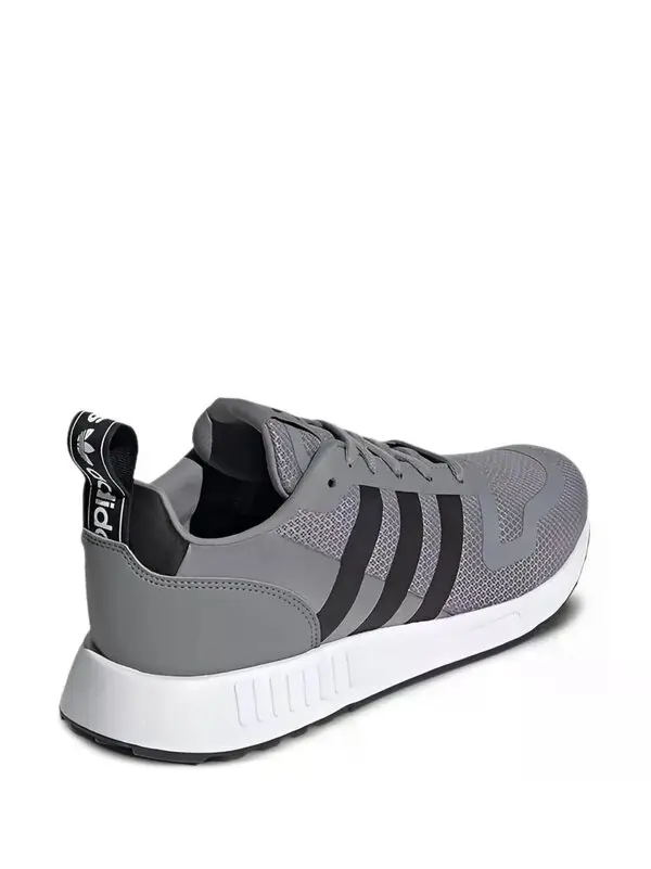 Adidas Athletic Sneakers