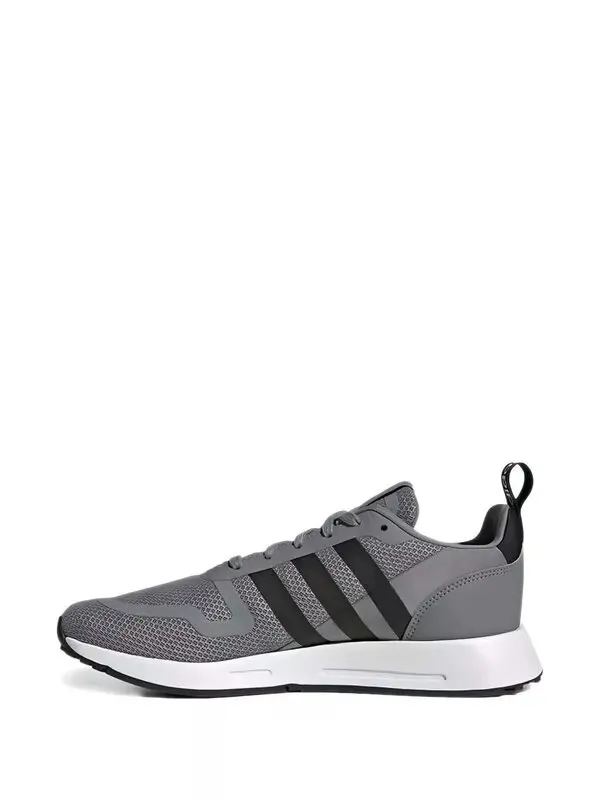 Adidas Athletic Sneakers