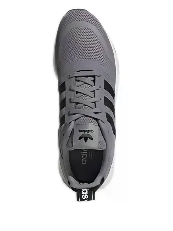 Adidas Athletic Sneakers