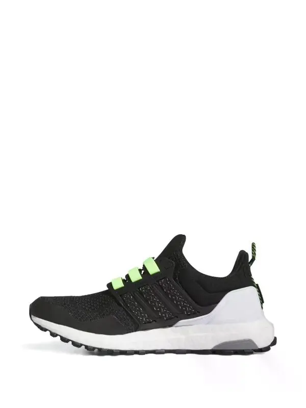 Adidas Ultraboost 1.0 Atr Sneakers