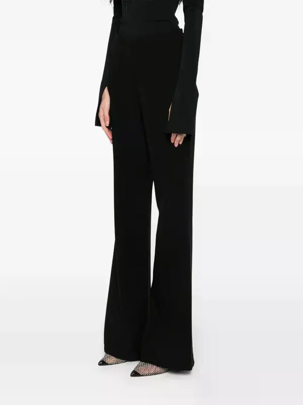 Roland Mouret Cady Trousers