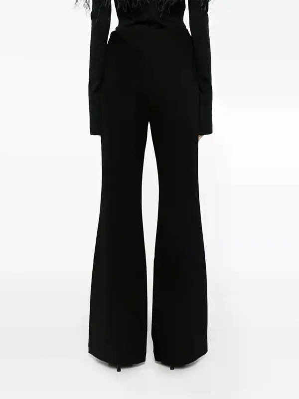 Roland Mouret Cady Trousers