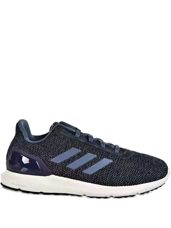 Adidas Cosmic 2 Ink-trace Sneakers
