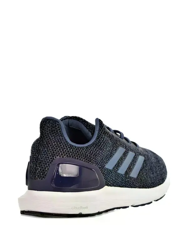 Adidas Cosmic 2 Ink-trace Sneakers