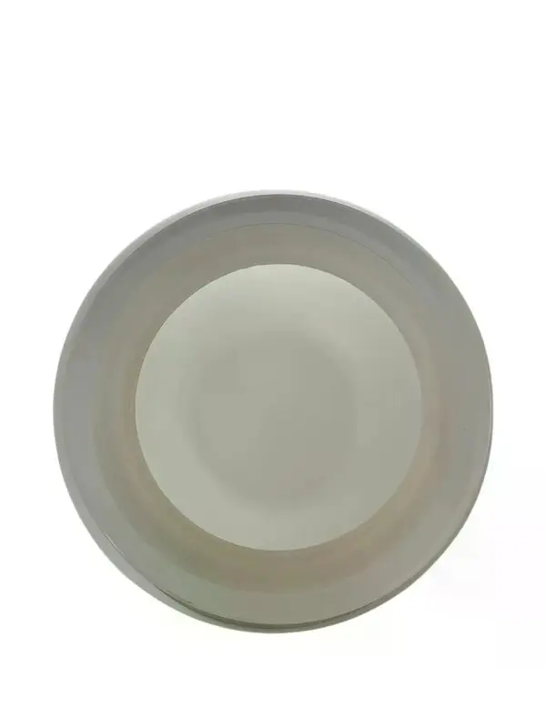 ALEXA LIXFELD Spin Vase