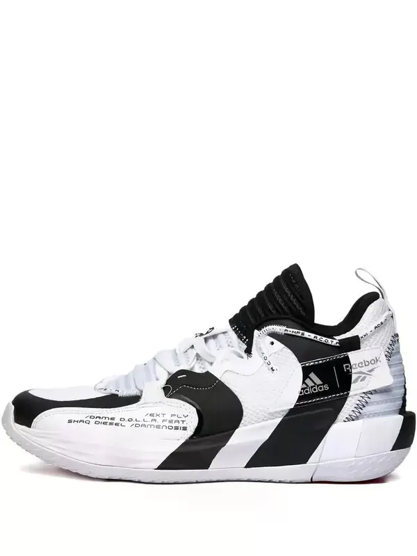 adidas gazelle silver green womens ACTIV MEN'S BASKETBALL SHOES