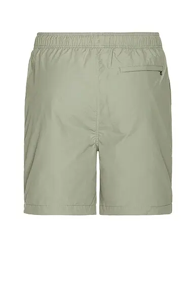 Onia Charles 7 Swim Trunks - Sage