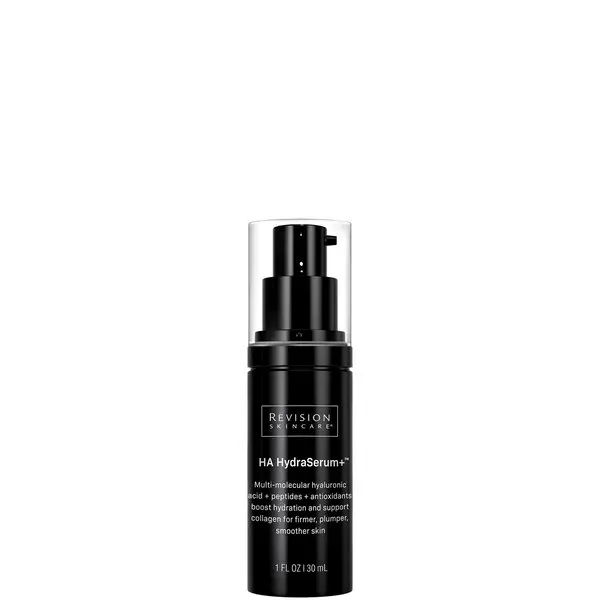 Revision Skincare Ha Hydraserum - One-color