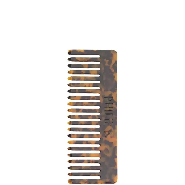 PHILIP B® Detangling Comb - One-color