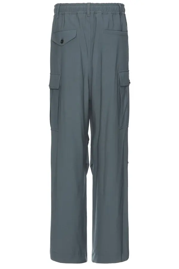 Marni Pant