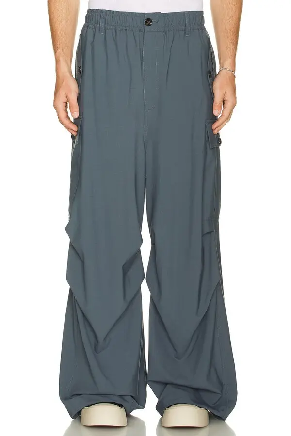 Marni Pant