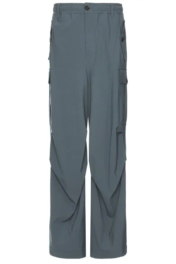 Marni Pant