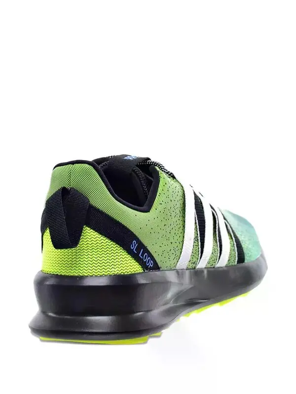 Adidas Sl Loop Court Sneakers
