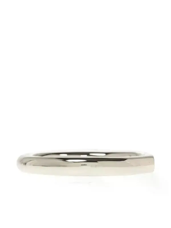 LIÉ STUDIO Dora Bracelet - Silver