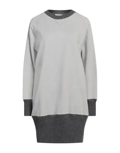 Antonelli Firenze Mini T-shirt Dress