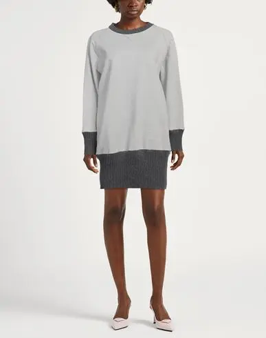 Antonelli Firenze Mini T-shirt Dress