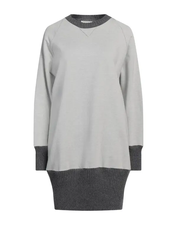 Antonelli Firenze Mini T-shirt Dress
