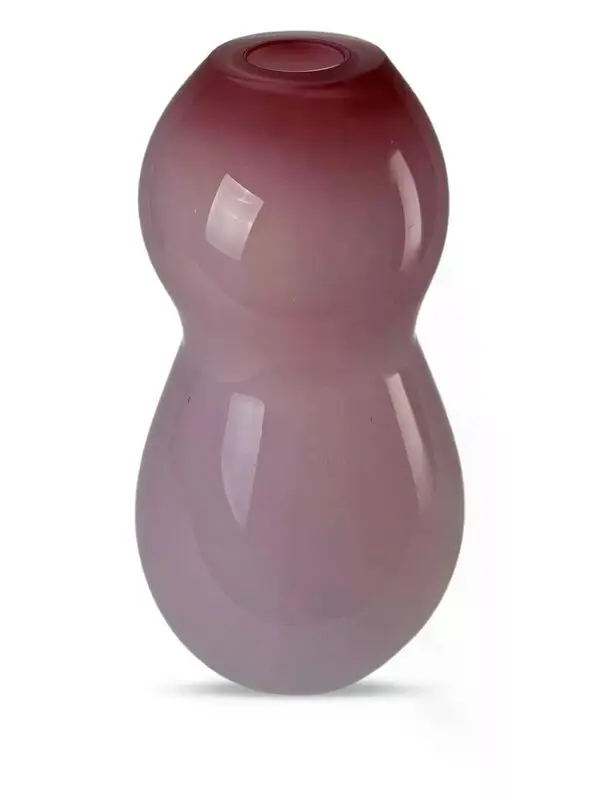 ALEXA LIXFELD Spin Glass Vase