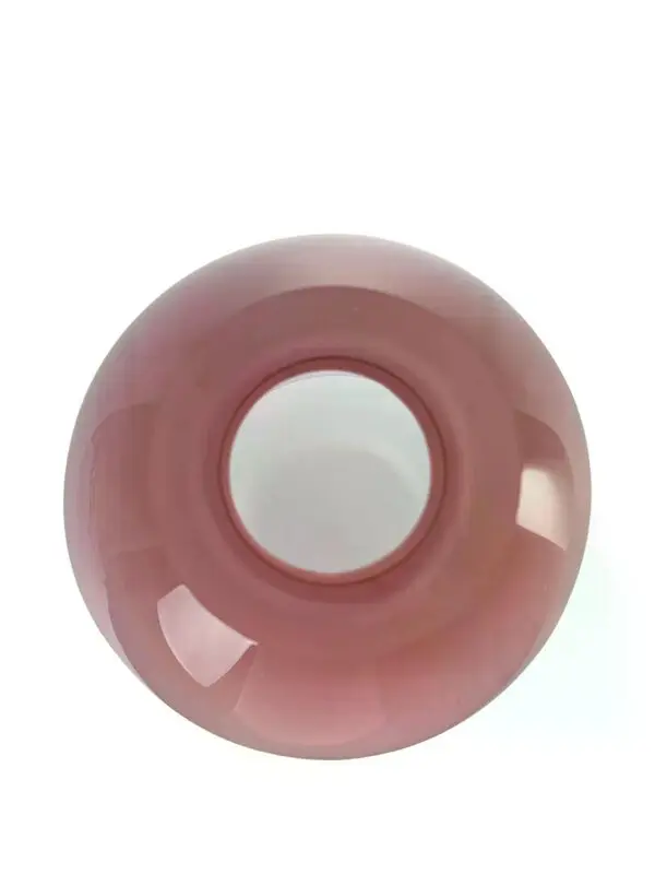 ALEXA LIXFELD Spin Glass Vase