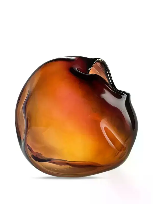 ALEXA LIXFELD Komet Vase