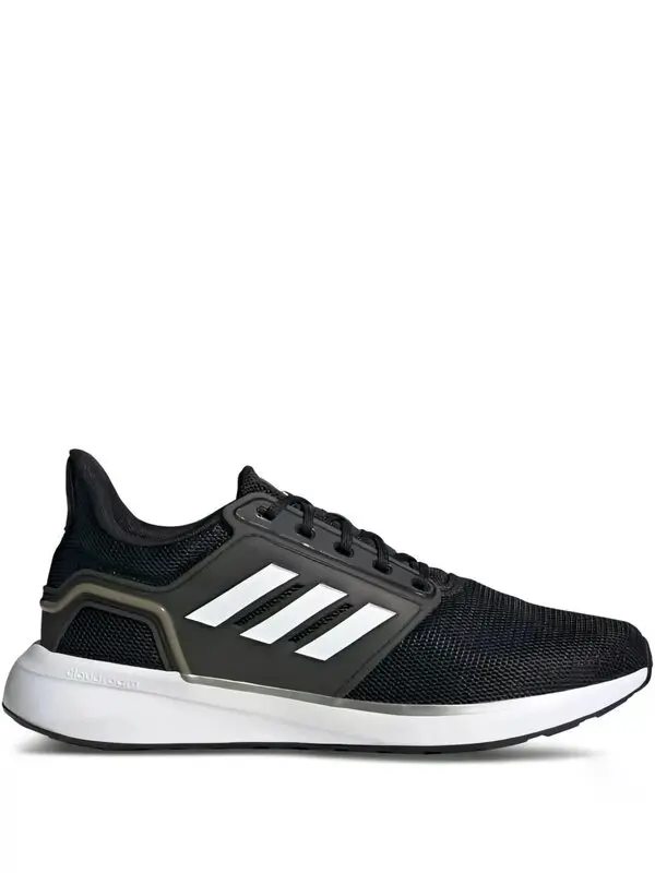 Adidas Eq19 Run Sneakers