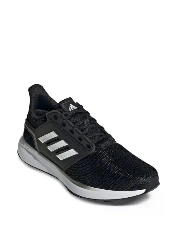 Adidas Eq19 Run Sneakers