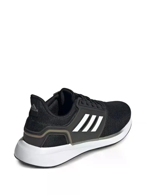 Adidas Eq19 Run Sneakers