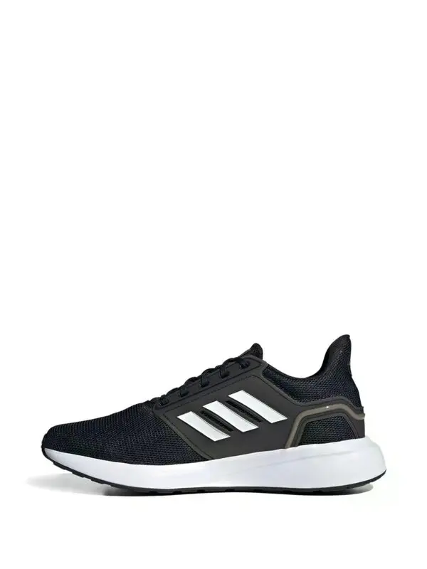 Adidas Eq19 Run Sneakers