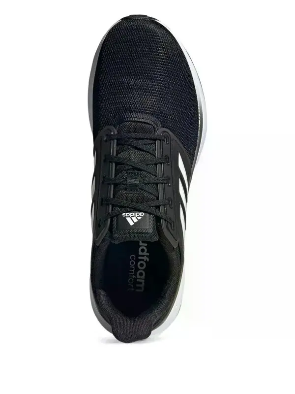 Adidas Eq19 Run Sneakers
