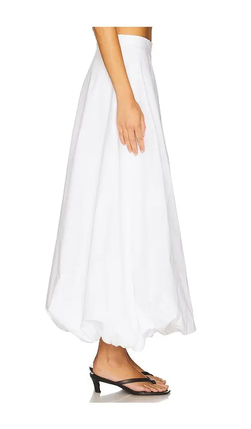 BY MALENE BIRGER Aubrey Skirt