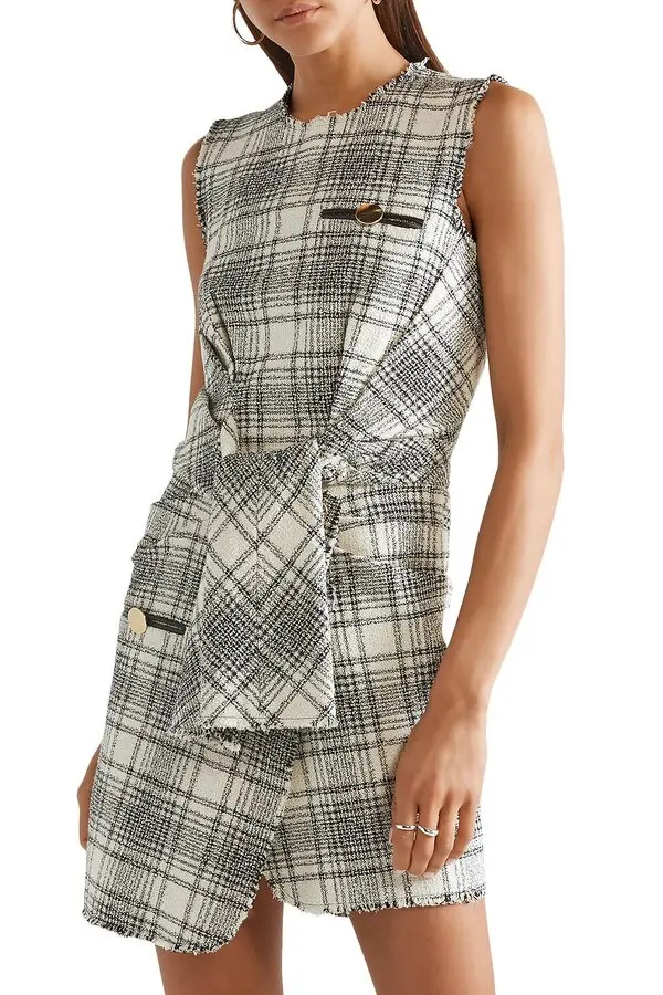 champagne mini dress with sleeves Never Without Grace Champagne Floral Jacquard Mini Dress