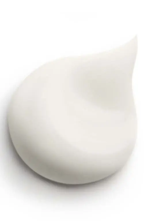 Sisley Ecological Compound Advanced Formula Limited Edition Blissful Lotus - No Color