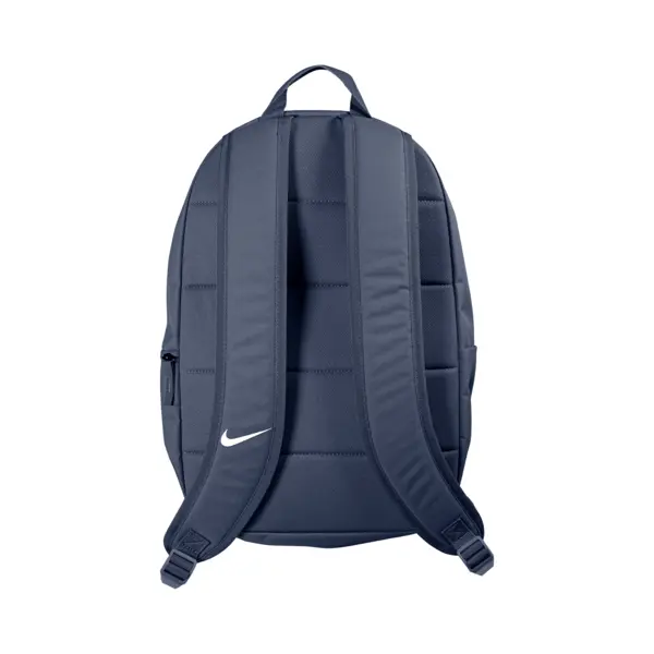 Nike Paris Saint-Germain Heritage Soccer Backpack - Blue | Editorialist