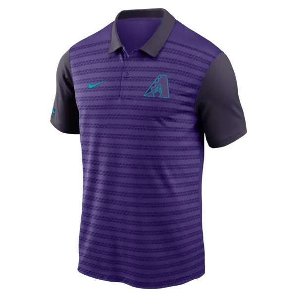 Nike Arizona Diamondbacks Authentic Collection City Connect
