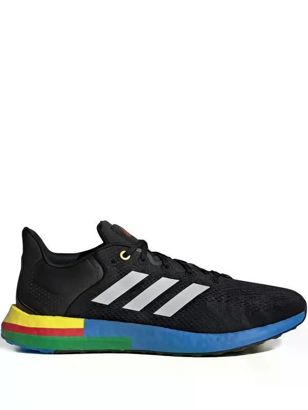 Adidas Pureboost 21 Sneakers