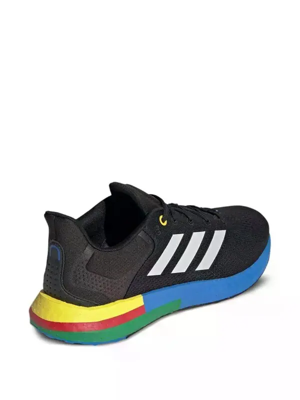 Adidas Pureboost 21 Sneakers