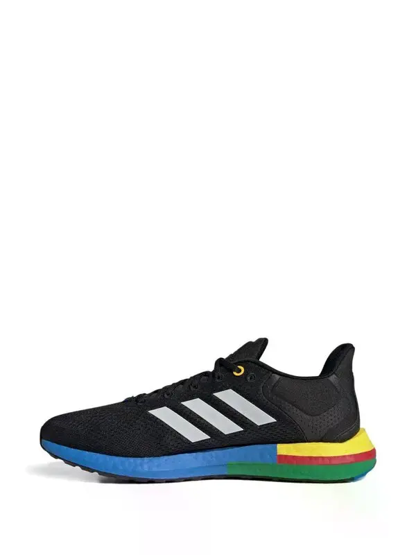 Adidas Pureboost 21 Sneakers