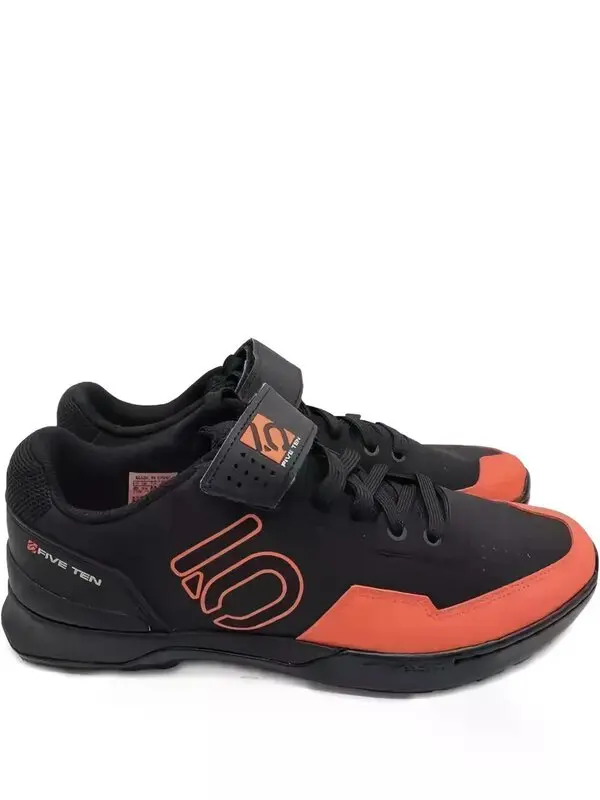 Adidas 5. Kestrel Lace Sneakers