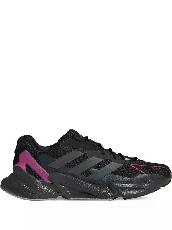 Adidas X9000l4 Sneakers
