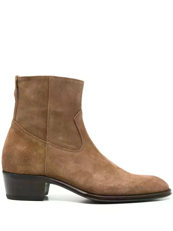 ERALDO 50mm Kurt Boots