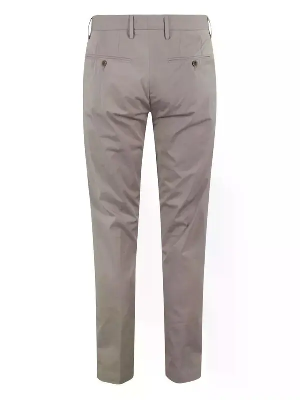 MYTHS Tailored Trousers