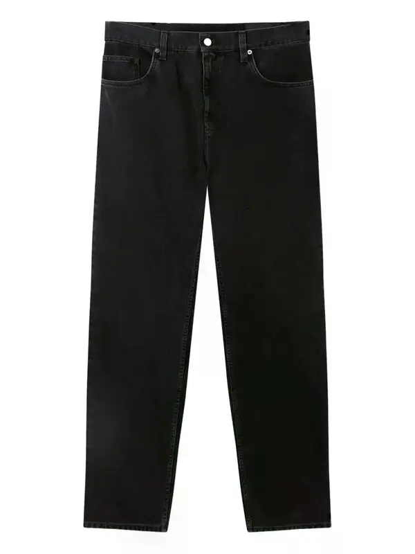 Axel Arigato Archive Jeans