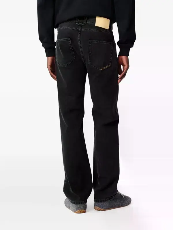Axel Arigato Archive Jeans