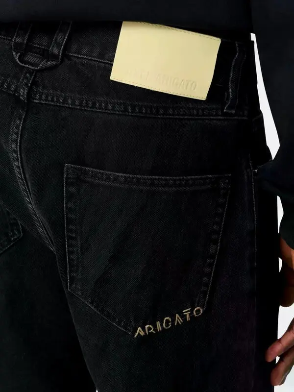 Axel Arigato Archive Jeans