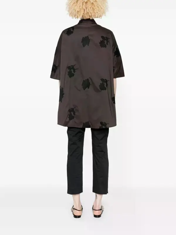 Liviana Conti Ophelia Shirt