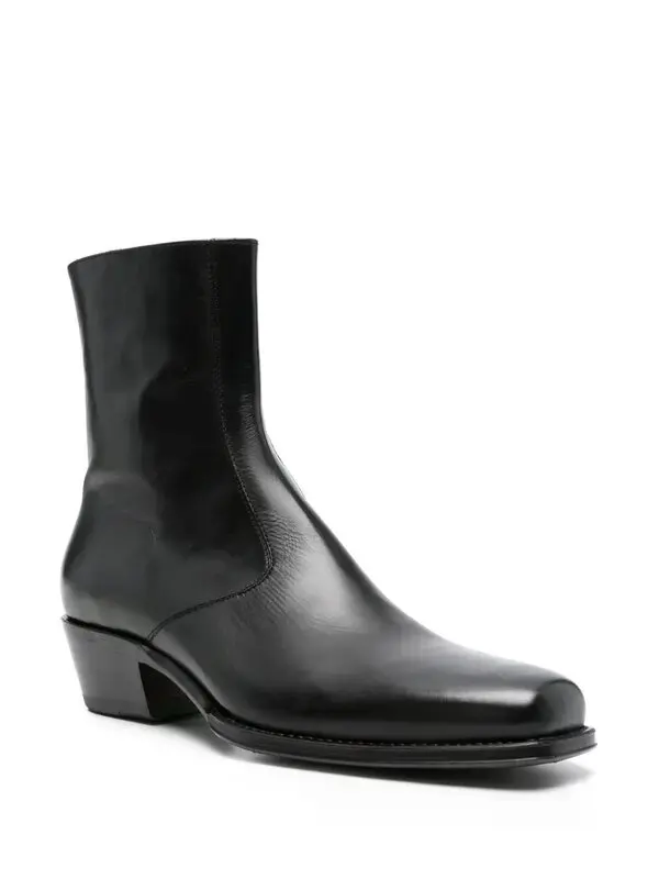 ERALDO 50mm Colmy Boots