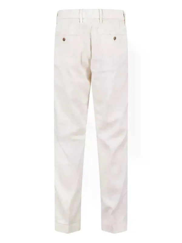 MYTHS Tailored Chinos
