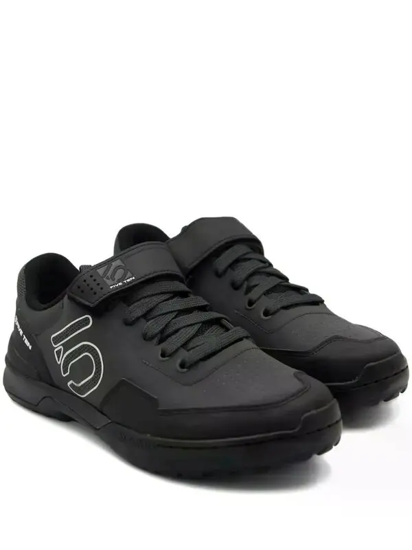 Adidas 5.10 Kestrel Lace Sneakers